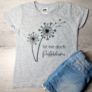Plotterdatei | "Igel Franz mit Pusteblumenherzen" - Freebie (0Euro ...